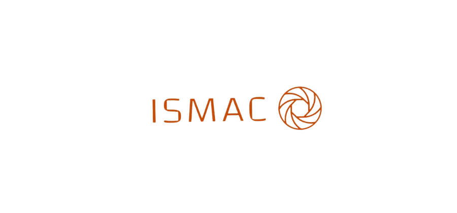 ISMAC l Dates Concours I Le guide des concours au Maroc