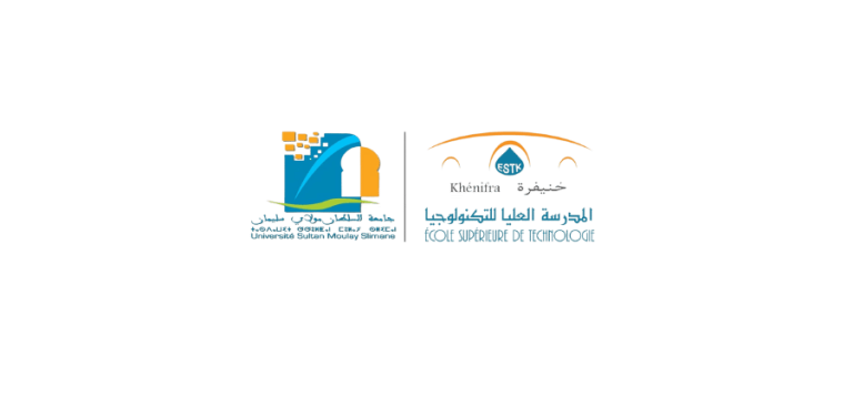 Inscription EST - Ecole Supérieur de Technologie - Dates Concours I Le ...