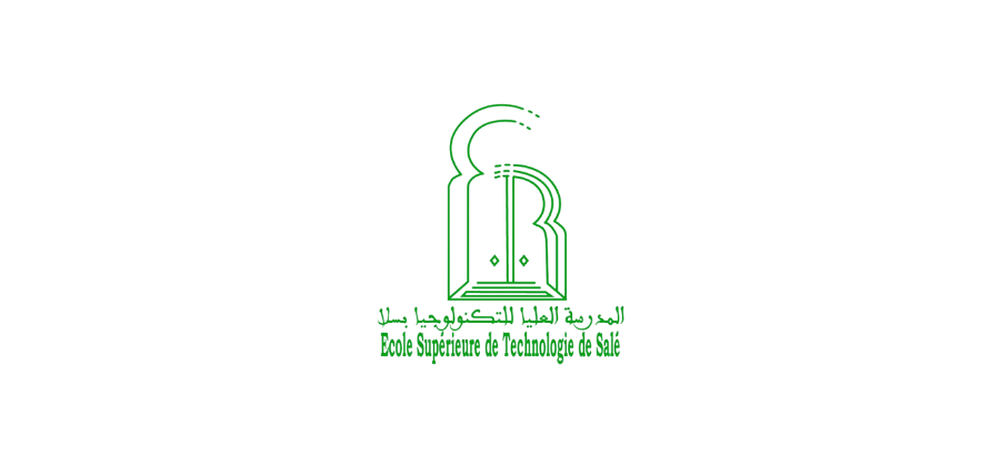 Inscription EST - Ecole Supérieur de Technologie - Dates Concours I Le ...