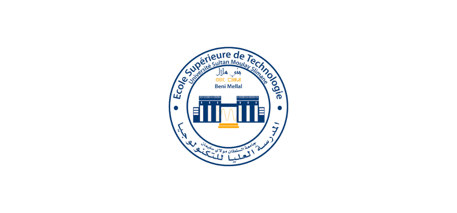 Inscription EST - Ecole Supérieur de Technologie - Dates Concours I Le ...