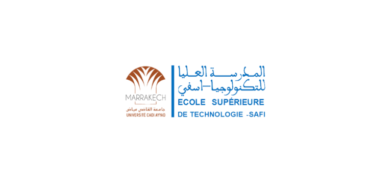 Inscription EST - Ecole Supérieur de Technologie - Dates Concours I Le ...