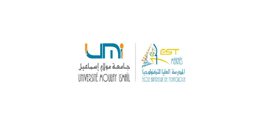 EST Meknès – Ecole Supérieure de Technologie de Meknès l Dates Concours ...
