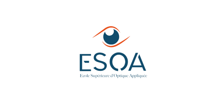ESOA Rabat - Ecole Supérieure d'Optique Appliquée et du Paramédicale