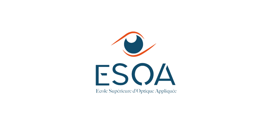 ESOA Rabat - Ecole Supérieure d'Optique Appliquée et du Paramédicale