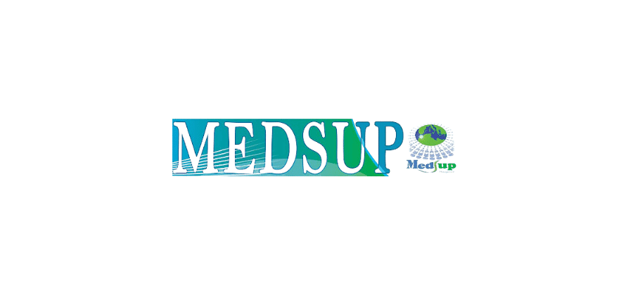 MEDSUP Management Tanger - Ecole Supérieure du Management des ...