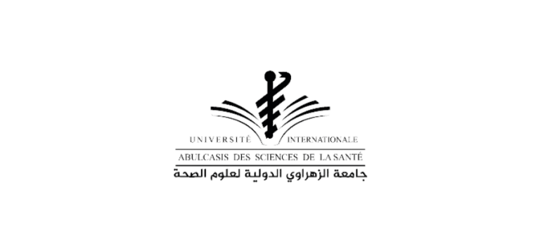 FMA – Faculté de Médecine Abulcasis (UIASS) l Dates Concours I Le guide ...