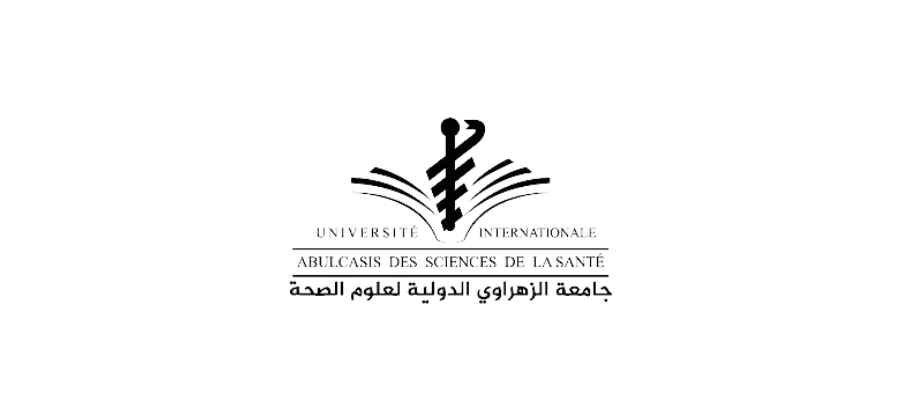 FMA – Faculté de Médecine Abulcasis (UIASS) l Dates Concours I Le guide ...