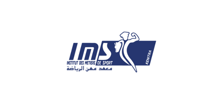 ENSA Kenitra - Ecole Nationale des Sciences Appliqués Kenitra l Dates ...