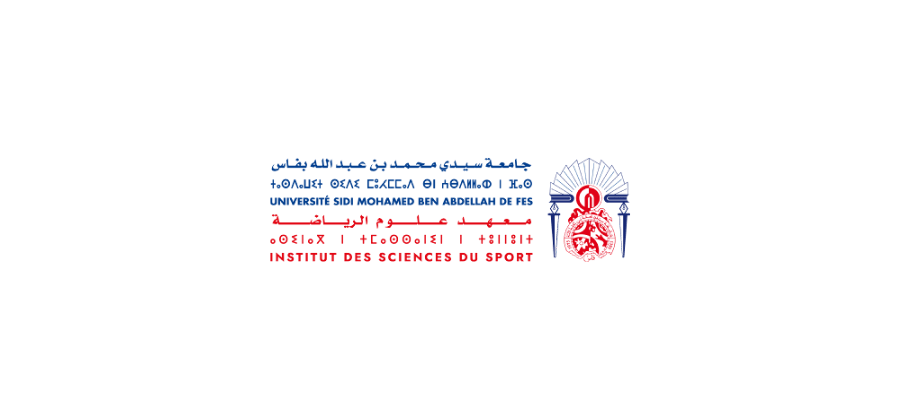 ISS Fès - Institut des Sciences du Sport de Fès - Dates Concours I Le ...