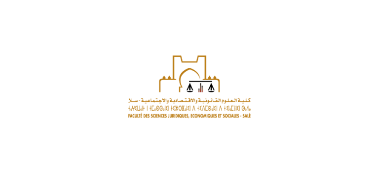 FS Kénitra - Faculté des Sciences Kénitra l Dates Concours I Le guide ...