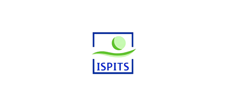 ISPITS - Institut Supérieur des Professions Infirmières et Technique de ...