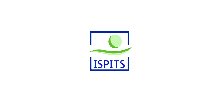ISPITS - Institut Supérieur des Professions Infirmières et Technique de ...