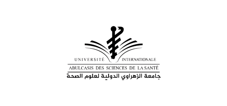 FS Oujda - Faculté des Sciences Oujda l Dates Concours I Le guide des ...