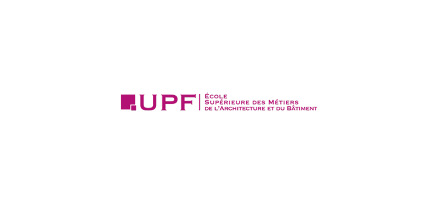 ESMAB-UPF l Dates Concours I Le guide des concours au Maroc