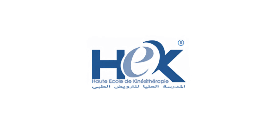 HEK - Haute Ecole de Kinésithérapie l Dates Concours I Le guide des ...