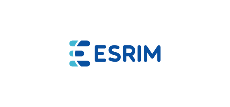 ESRIM - Ecole Supérieure des Réseaux Informatiques et de Management