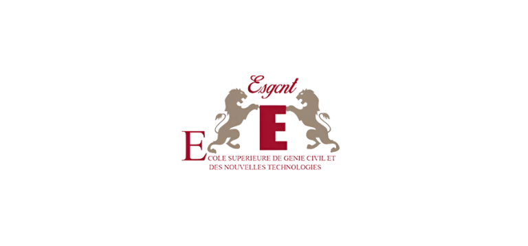 EST Oujda – Ecole Supérieure de Technologie d'Oujda