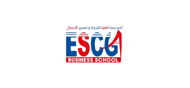 ESCGA Tanger l Dates Concours I Le guide des concours au Maroc