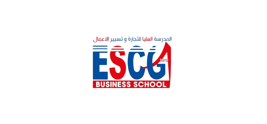 ESCGA Tanger l Dates Concours I Le guide des concours au Maroc