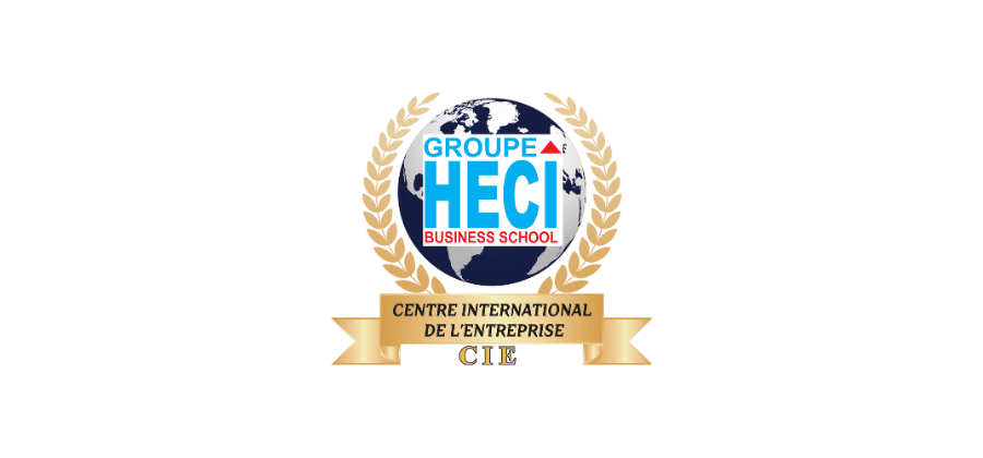 HECI - Ecole des Hautes Etudes Commerciales et Informatiques l Dates ...