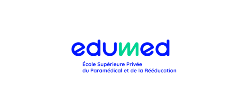 Edumed Rabat - École Privée du Paramédical et de la Rééducation