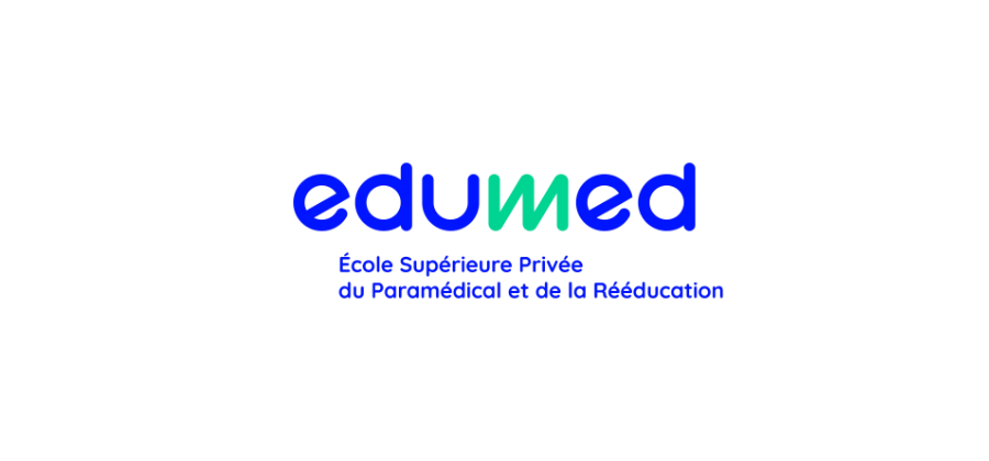 Edumed Rabat - École Privée du Paramédical et de la Rééducation