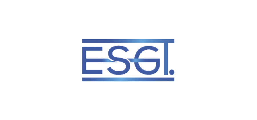 ESGT École Spéciale de la Géomatique et de la Topographie - Dates ...