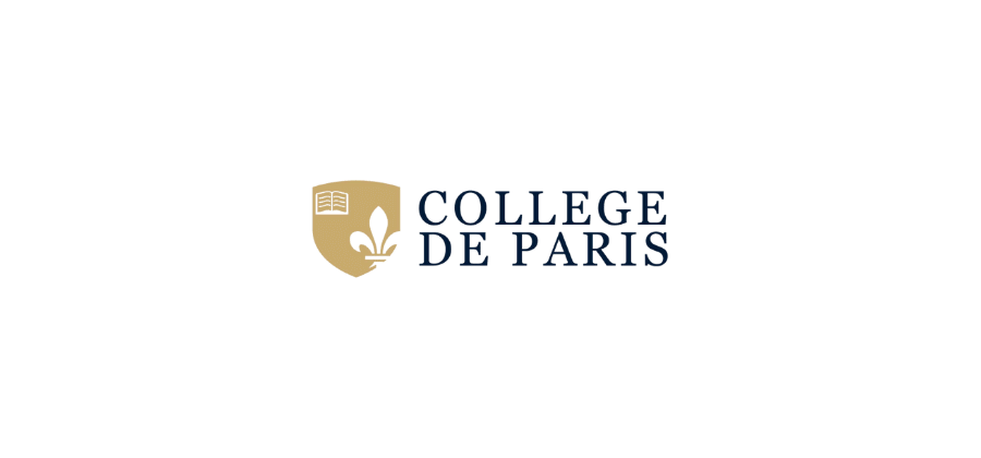 Collège de Paris-Campus Casablanca lDates Concours I Le guide des ...