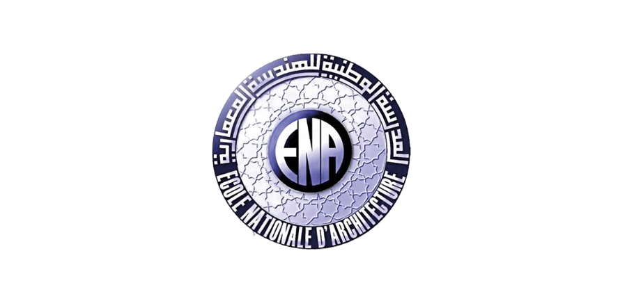 Inscription ENA - Ecole Nationale d'Architecture - Dates Concours I Le ...