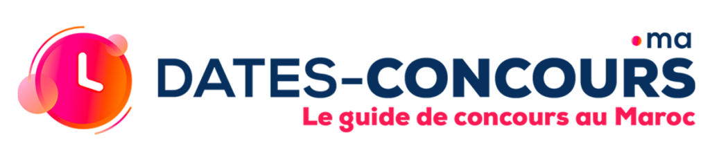 FSE Rabat - Faculté des Sciences de l'Education l Dates Concours I Le ...