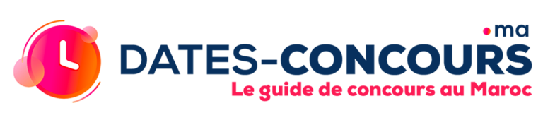 FSE Rabat - Faculté des Sciences de l'Education l Dates Concours I Le ...