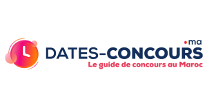 FLSH Beni Mellal - Faculté des lettres et des sciences humaines l Dates ...