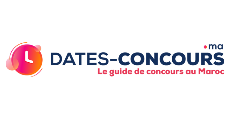 Faculté Des Sciences Aïn Chock Université Hassan Ii L Dates Concours
